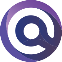 qLog | features
